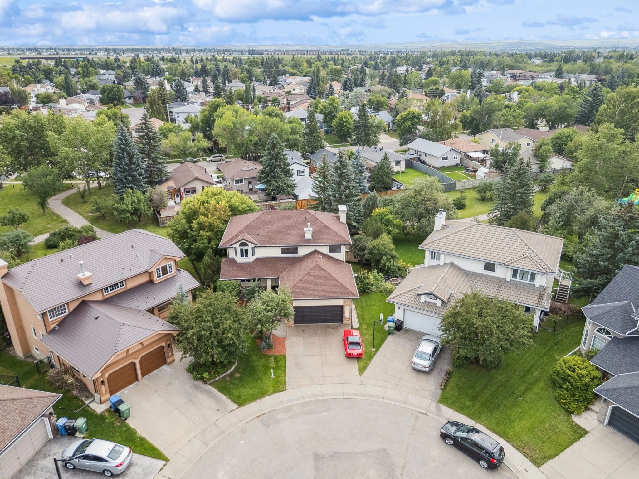 224 McKenzie Lake Cove SE